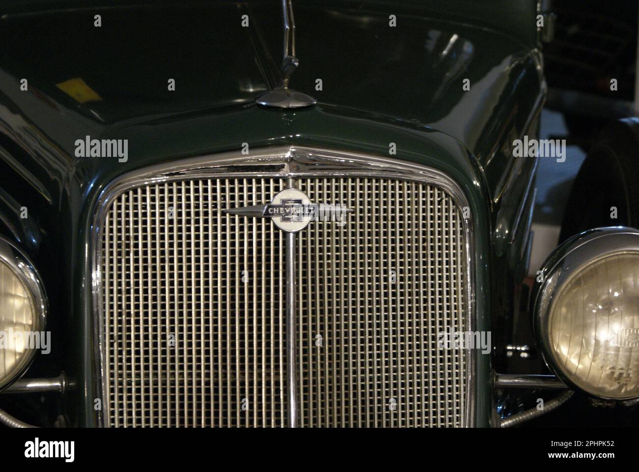 Musée espagnol hi-res stock photography and images - Alamy