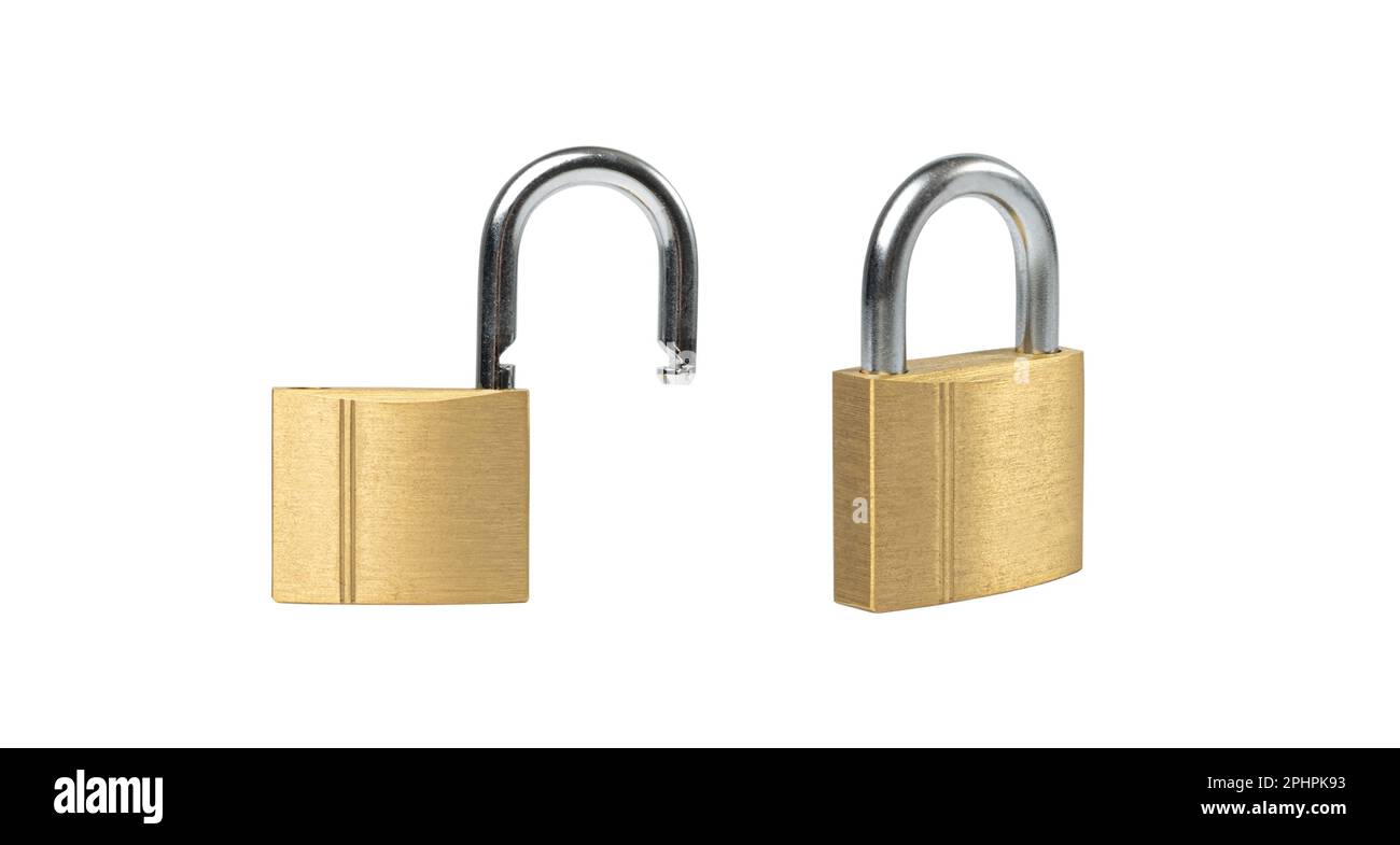 Oped Cut Out Stock Images & Pictures - Alamy