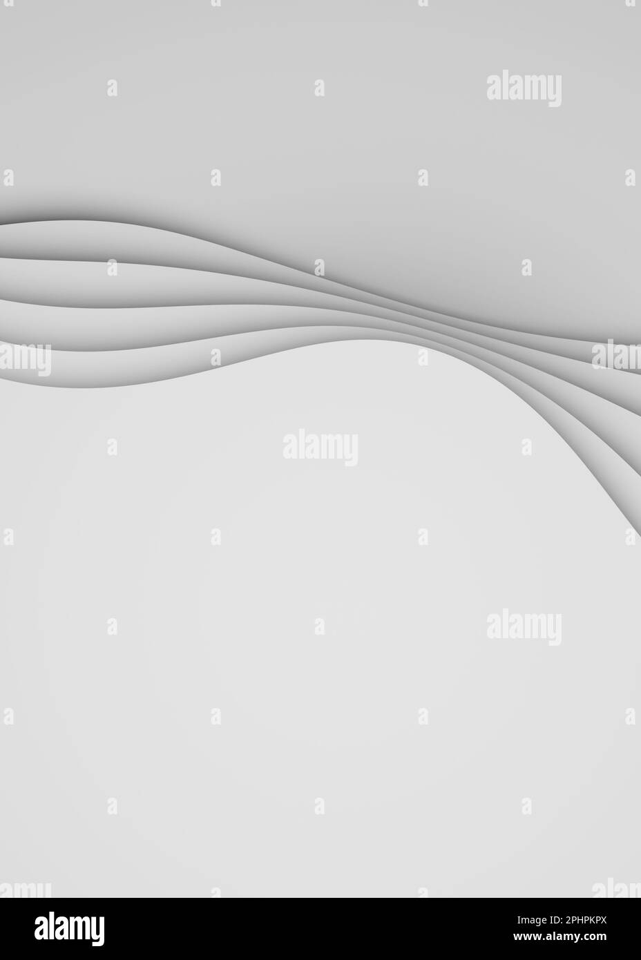 Minimalistic lines hi-res stock photography and images - Alamy