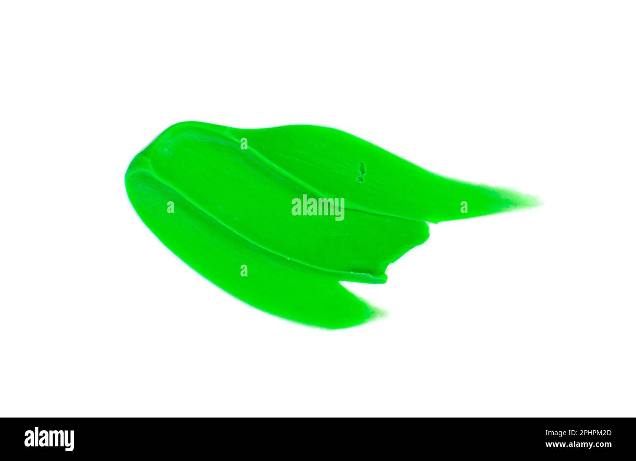 Modeling material hi-res stock photography and images - Alamy