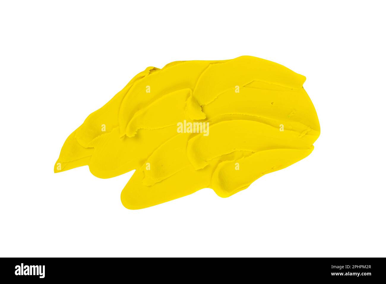 Modeling Clay Texture 11,889 Modeling Clay Texture Images, Stock