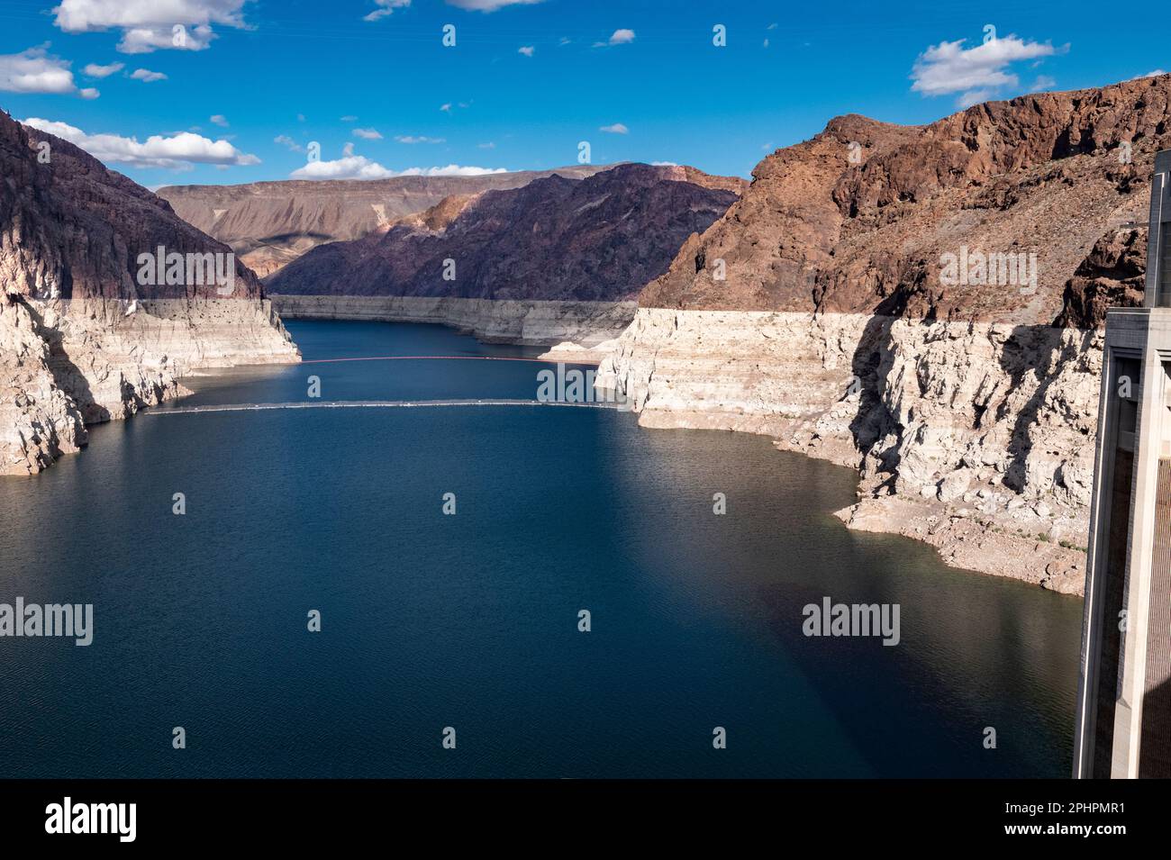 Currently in record drought hi-res stock photography and images - Alamy