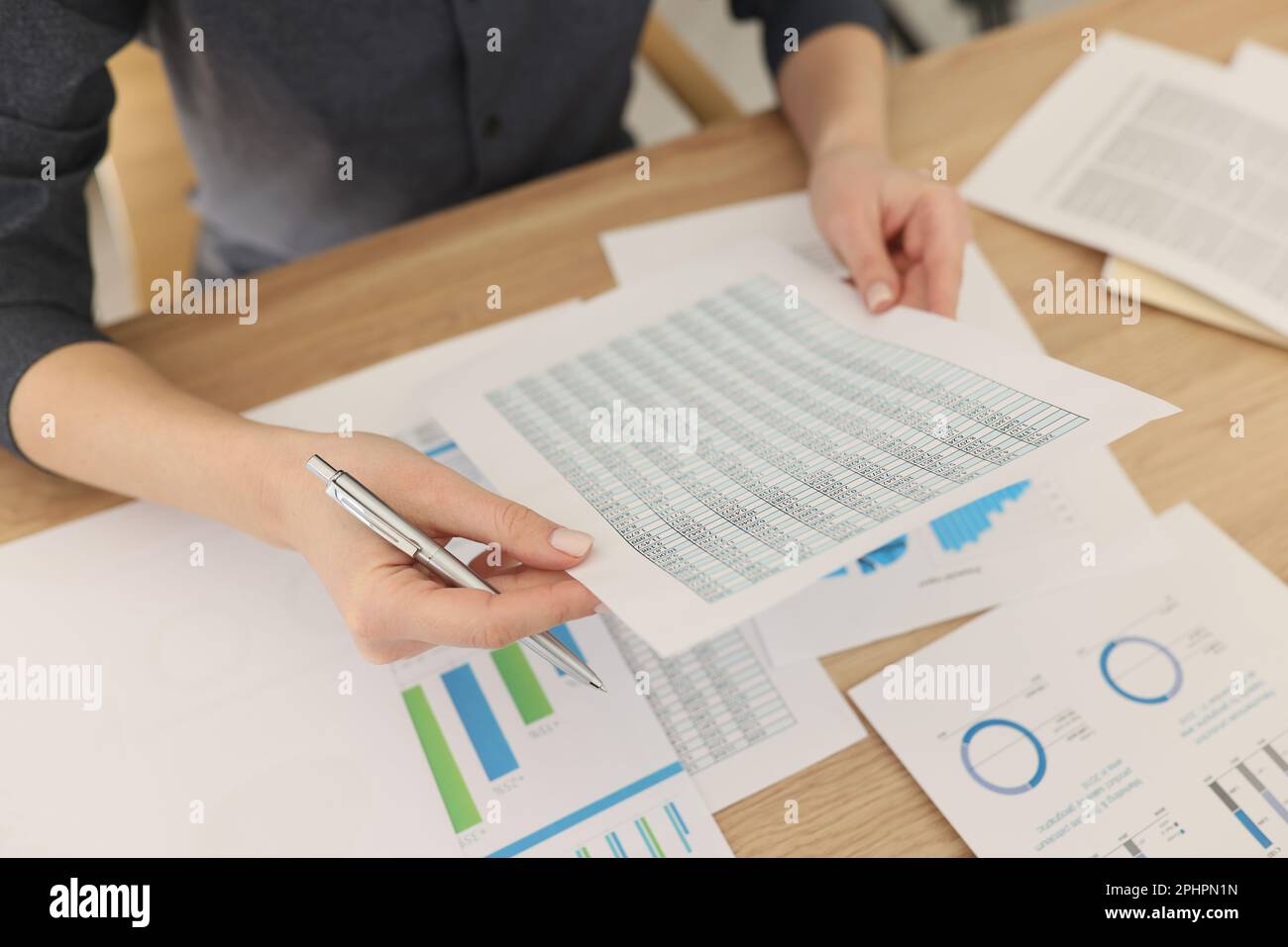 Crop investigation hi-res stock photography and images - Alamy