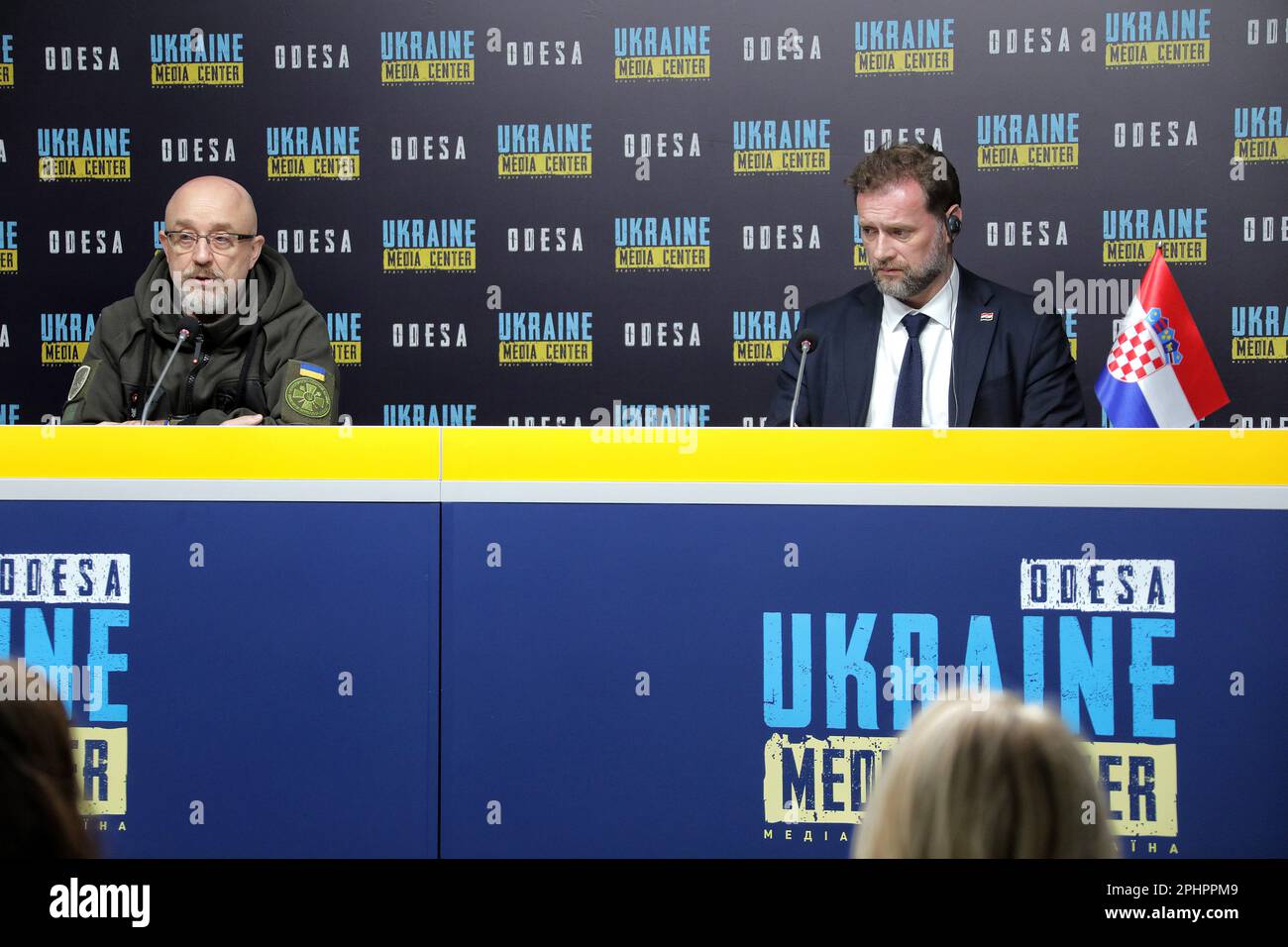 Banozic hi-res stock photography and images - Alamy