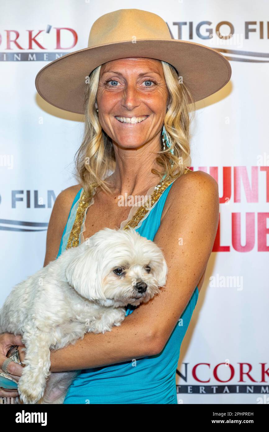 Elizabeth blake hi-res stock photography and images - Alamy