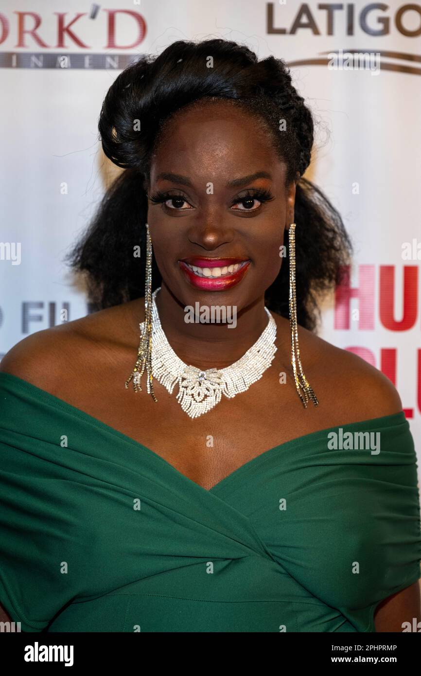 Nimi hi-res stock photography and images - Alamy