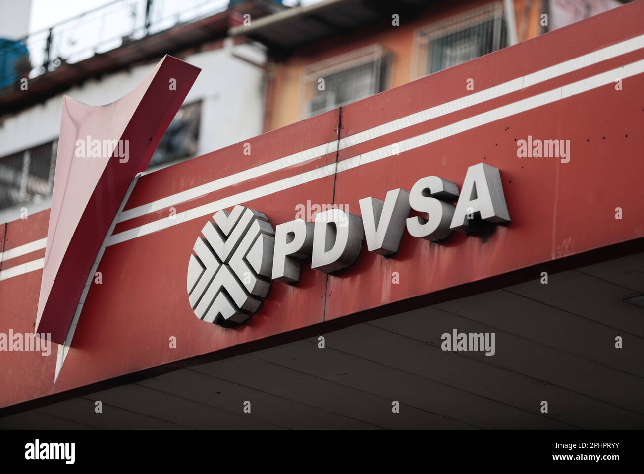 Logotipo De Pdvsa Pcp