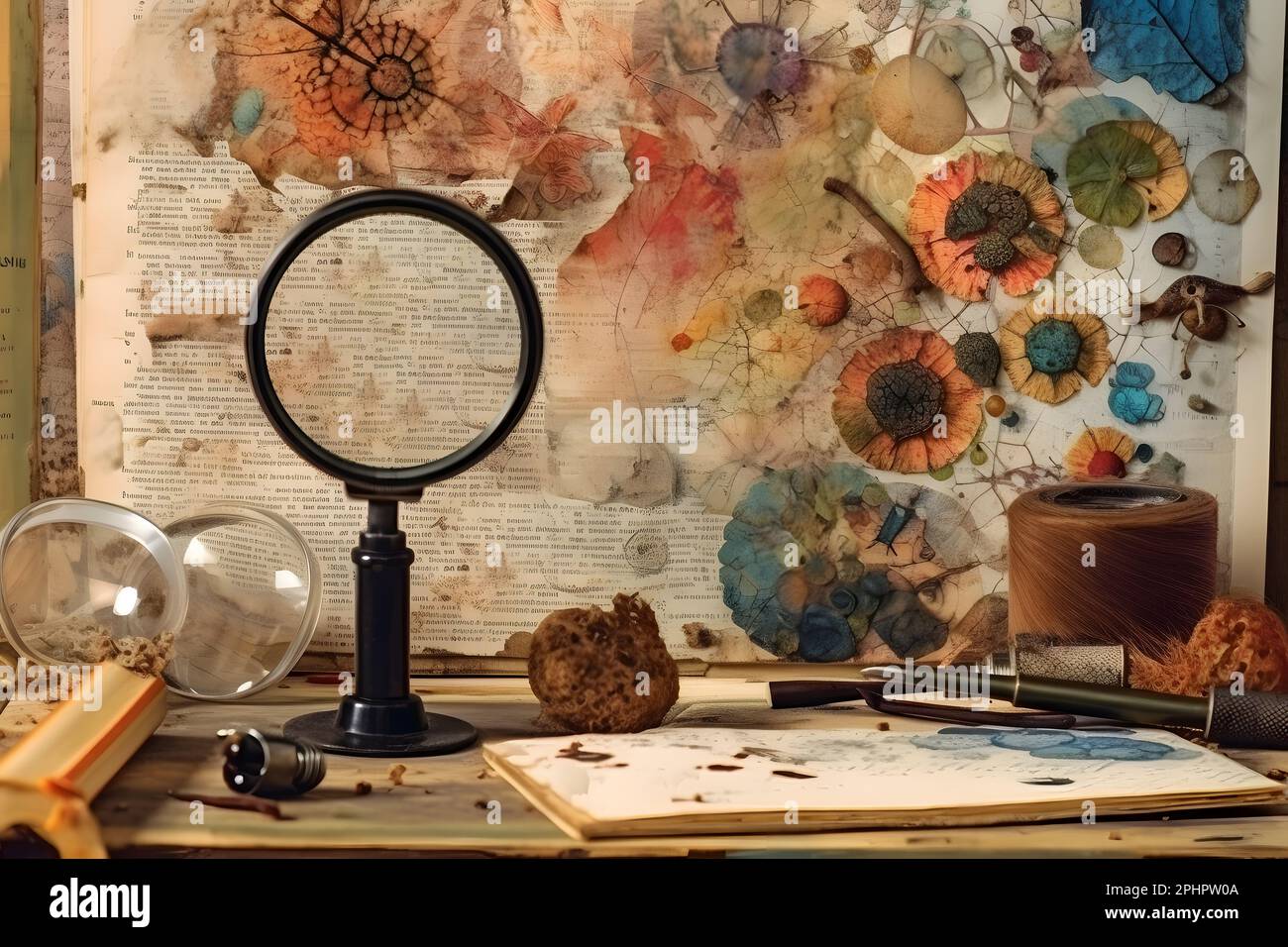 Collage education hi-res stock photography and images - Alamy