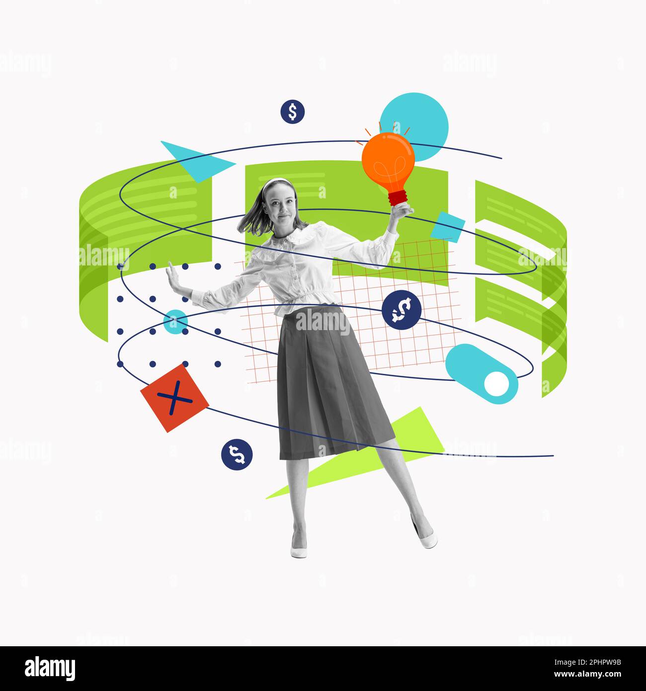 Innovative Ideas For Projects