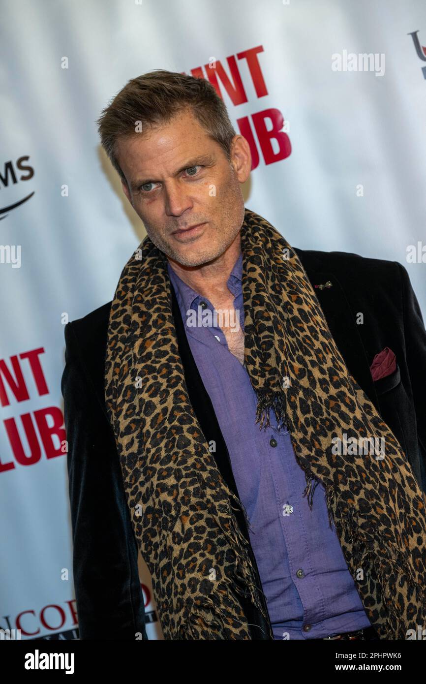 Moquette de fourgon Banque de photographies et d’images à haute ...