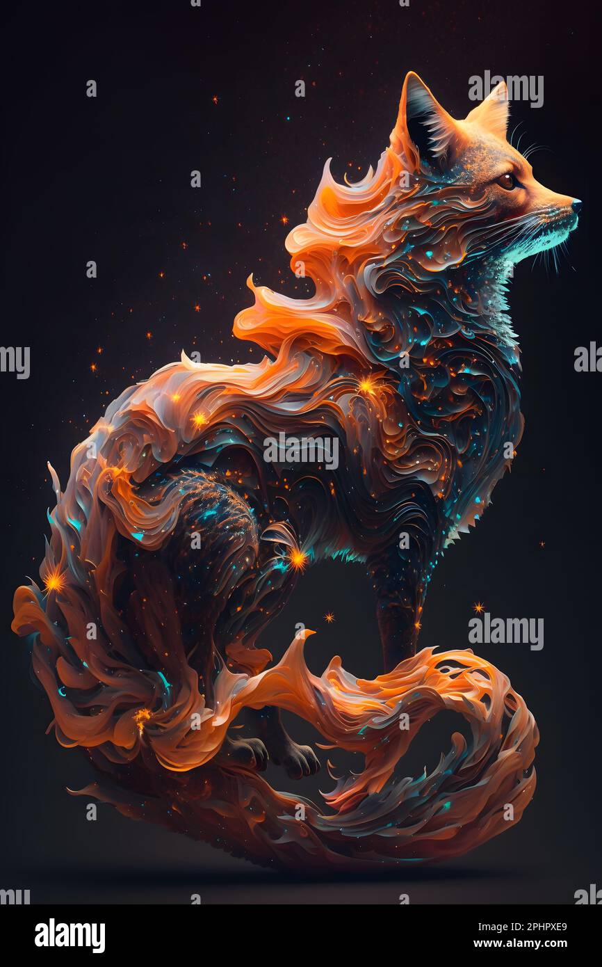 Crazy planets hi-res stock photography and images - Alamy