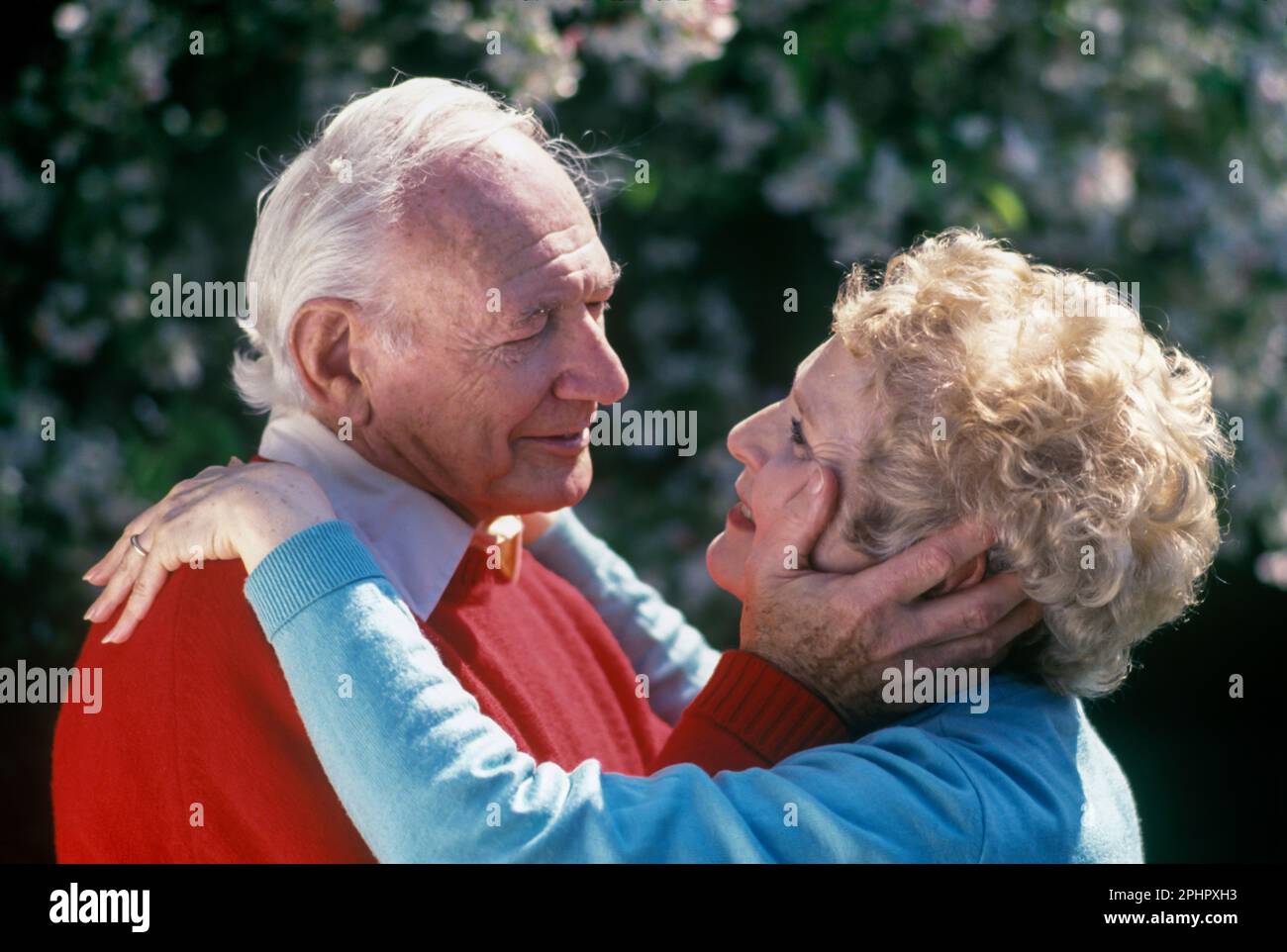 Historical outdoor park hi-res stock photography and images - Alamy