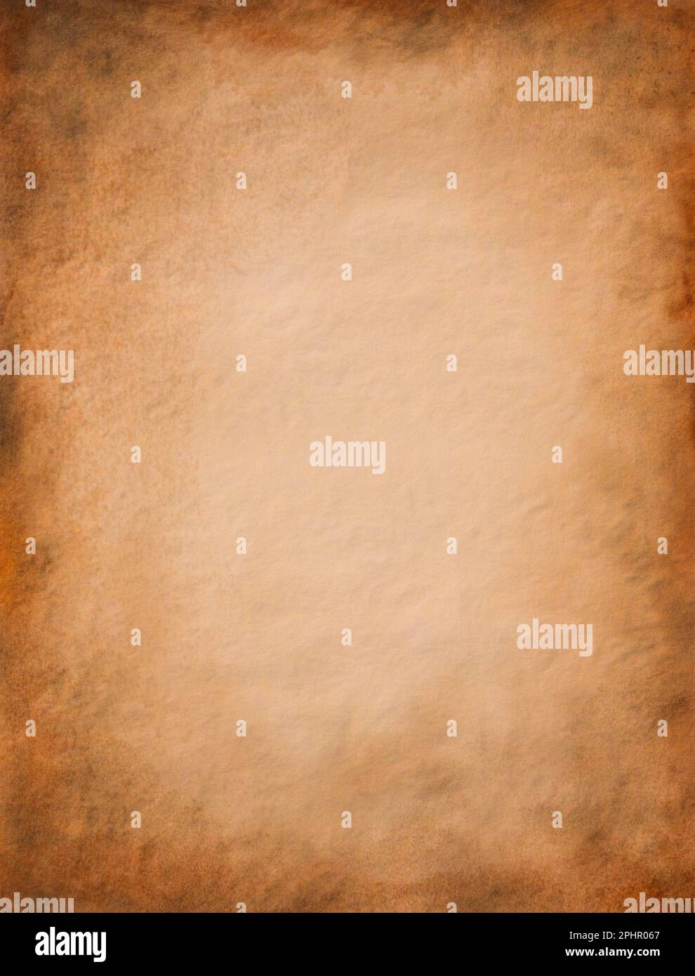 Extra large old grunge paper Stock Photo - Alamy