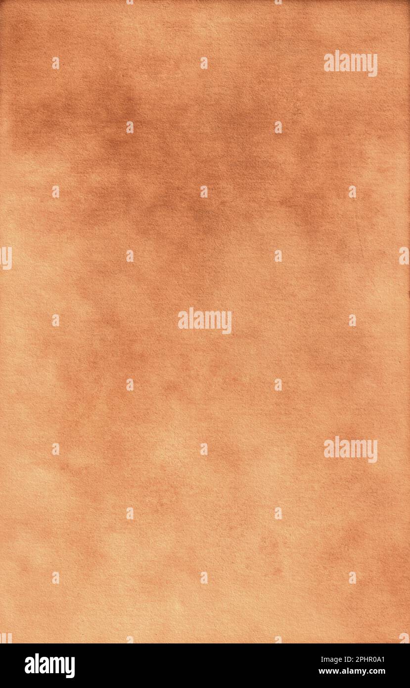 Extra large grunge old paper Stock Photo - Alamy