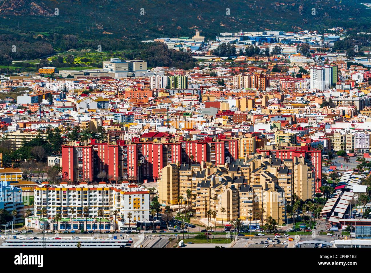 La linea de conception hi-res stock photography and images - Alamy