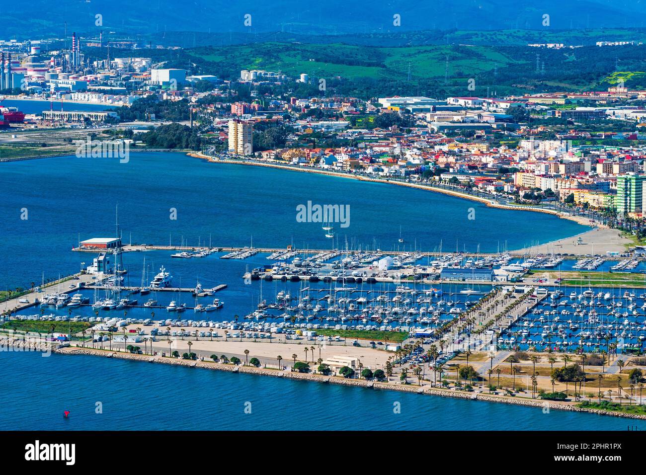 Terminal de conception hi-res stock photography and images - Alamy