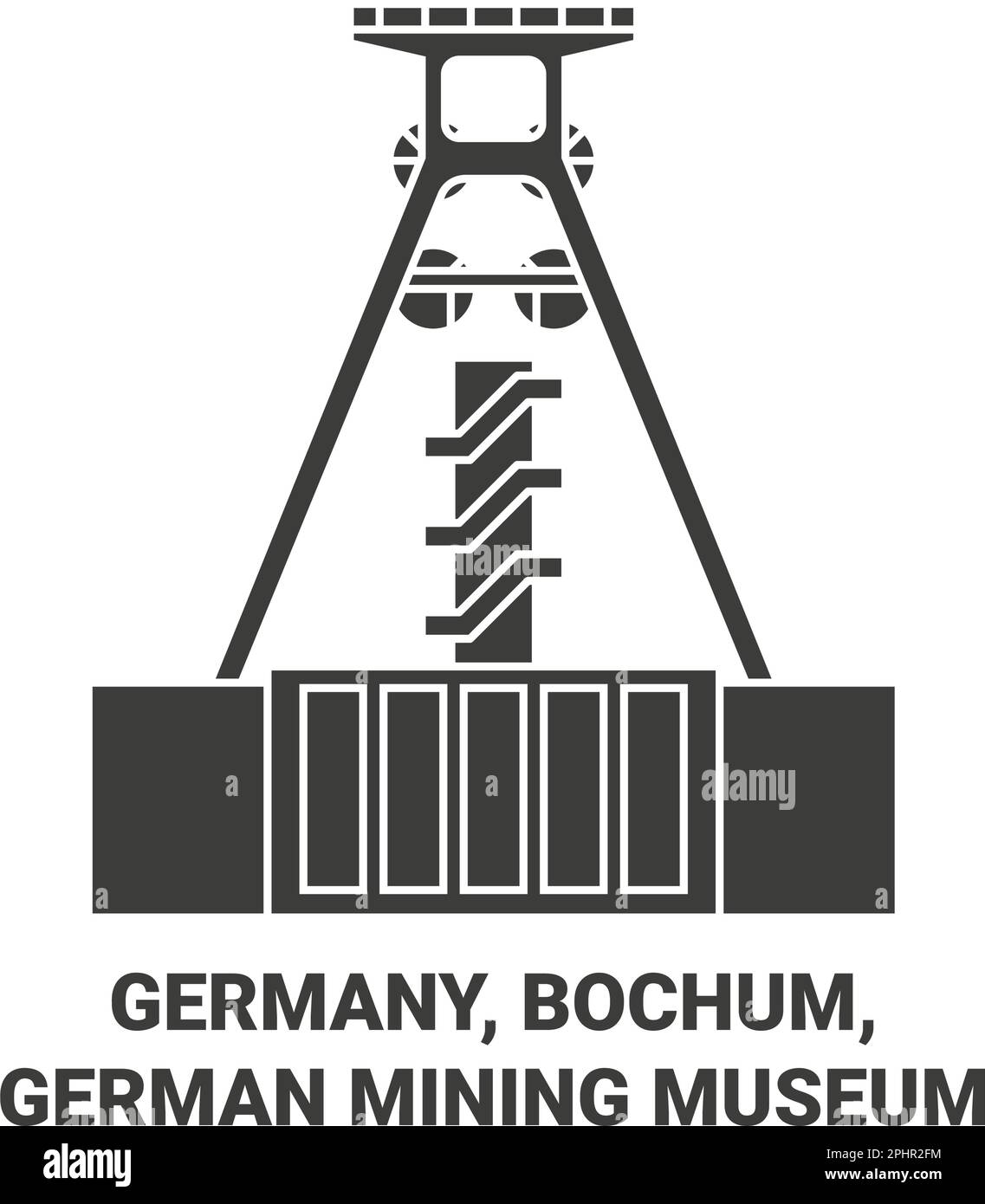 Mining safety historical Stock Vector Images - Alamy