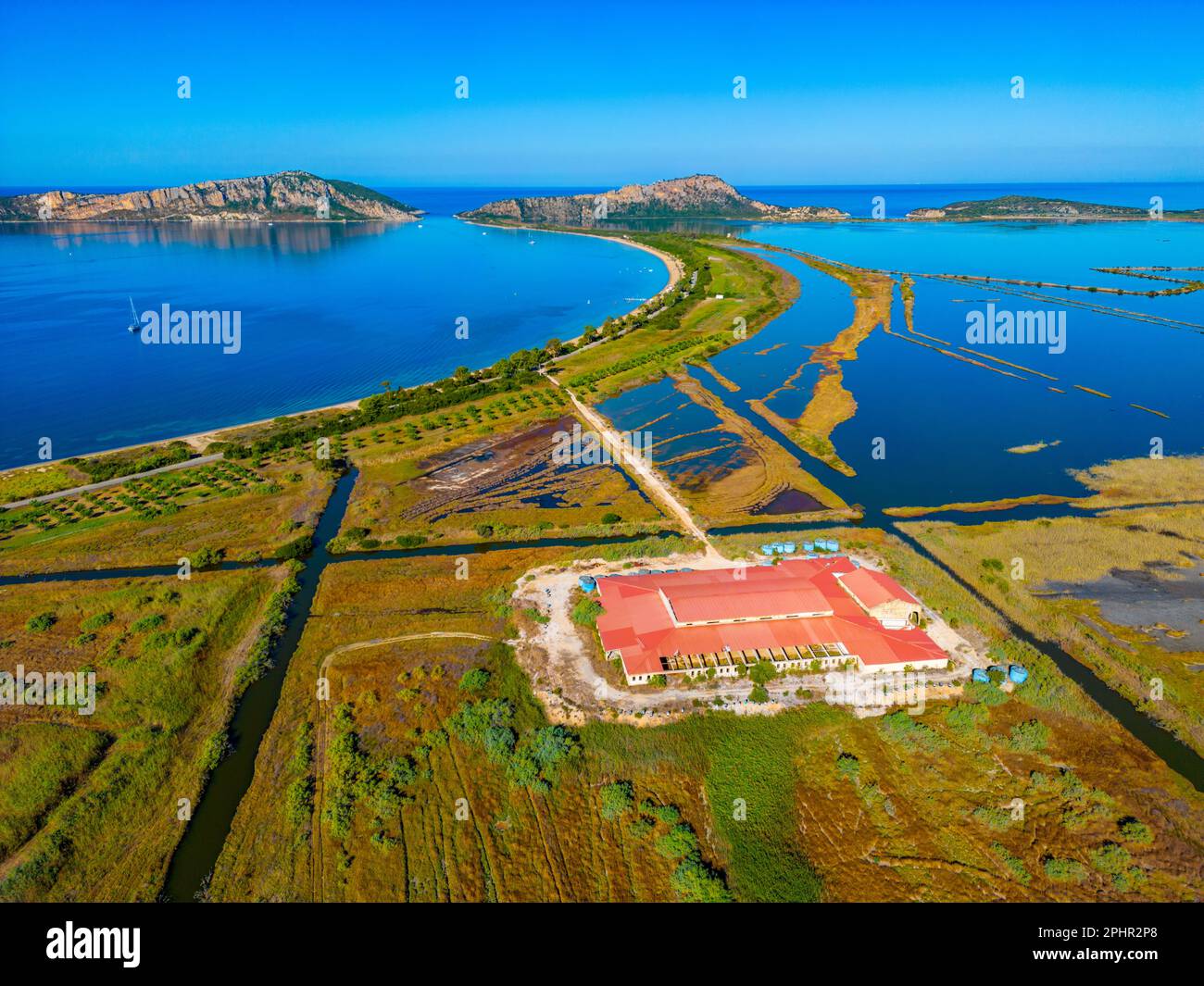 Divari hi-res stock photography and images - Alamy