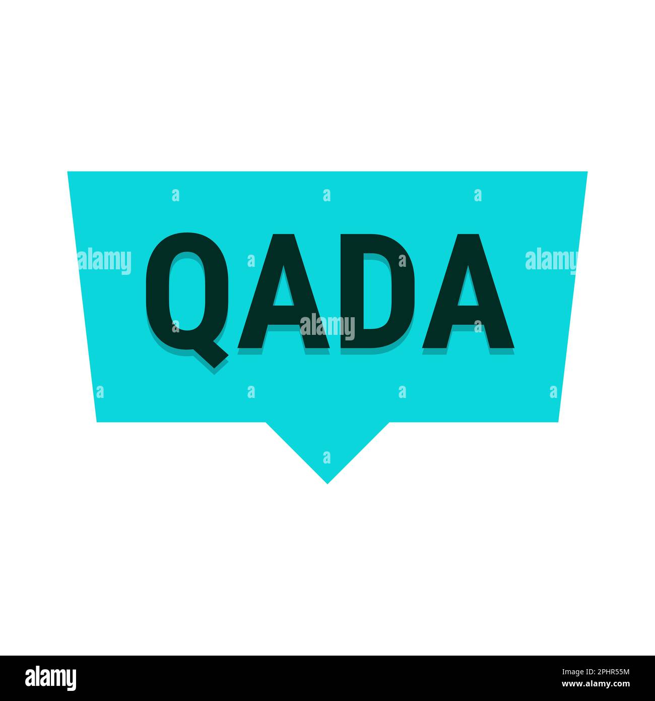 Days journey Stock Vector Images - Alamy