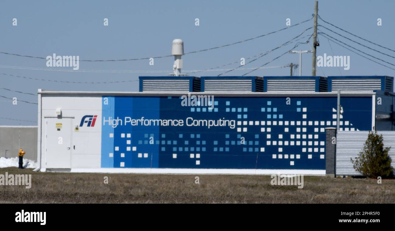 Microsoft building site hi-res stock photography and images - Alamy