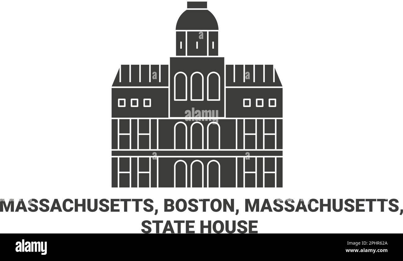 Paul benjamin Stock Vector Images - Alamy