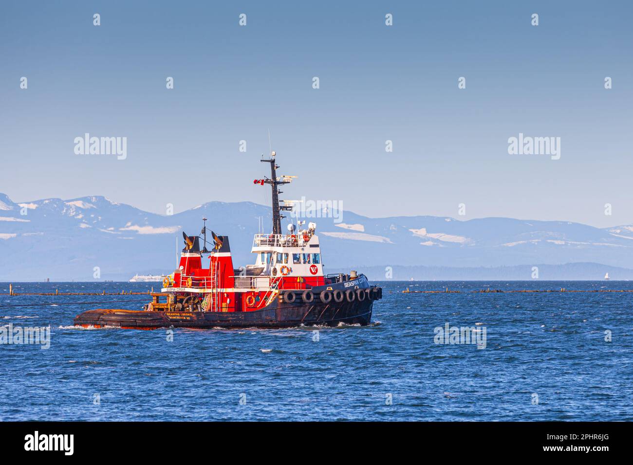 Twin spring point hi-res stock photography and images - Alamy