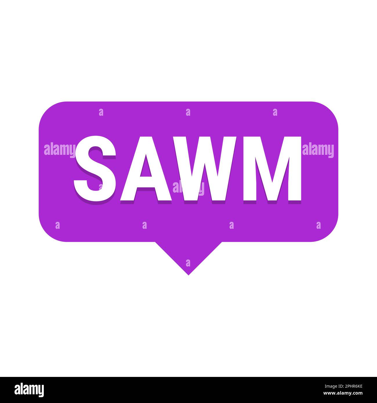 Sawm fasting Stock Vector Images - Alamy