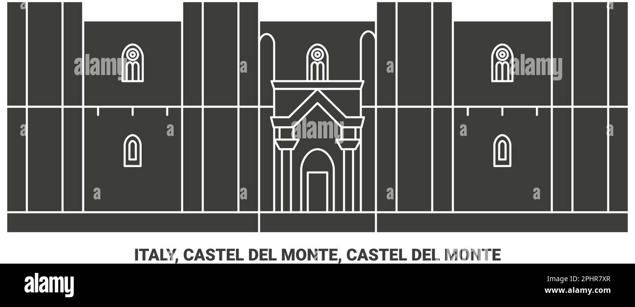 Templar site historic Stock Vector Images - Alamy