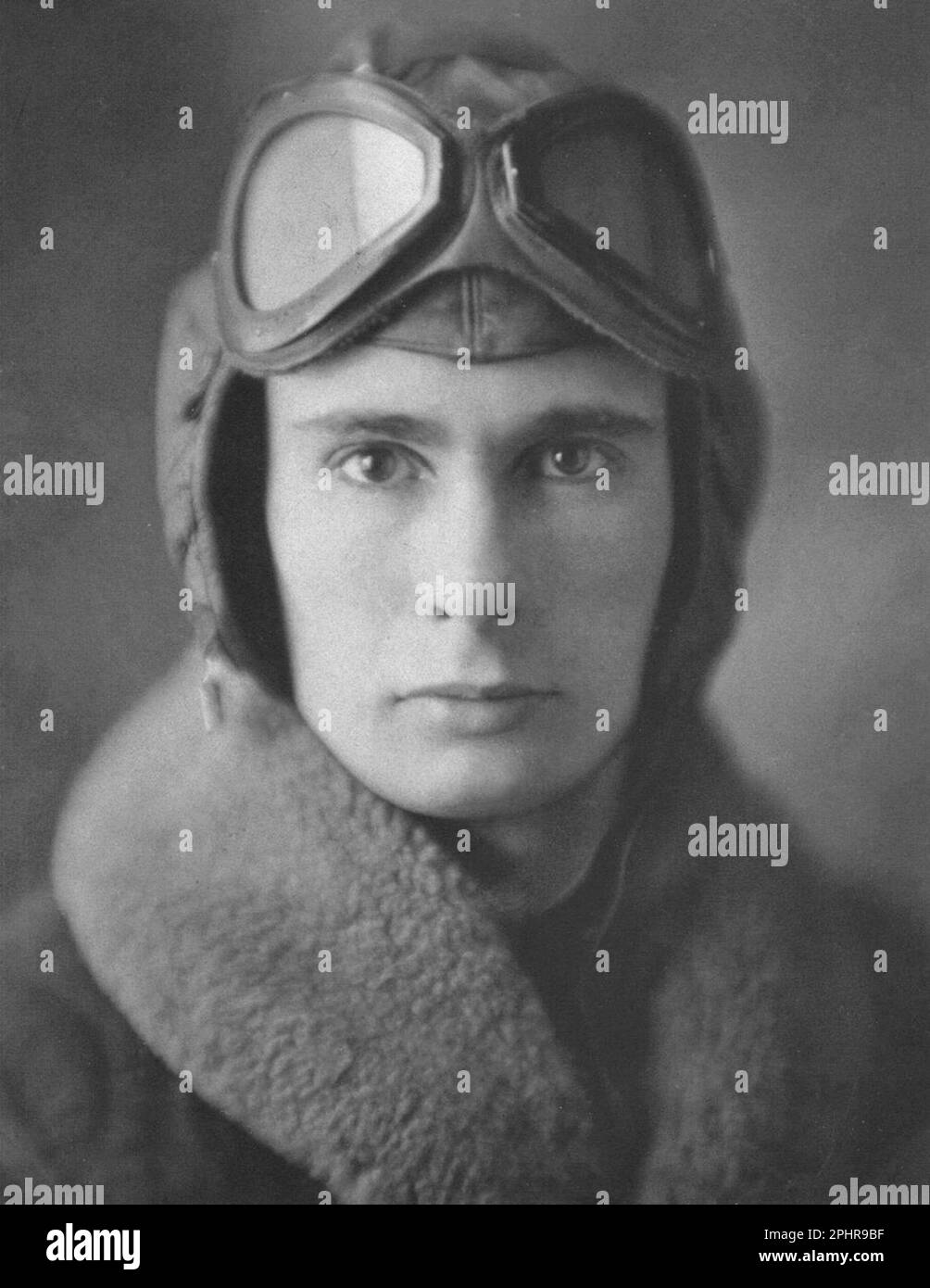 Paul redfern hi-res stock photography and images - Alamy