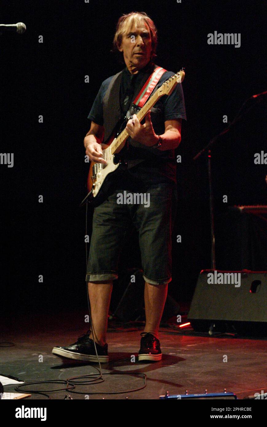 John cale show hi-res stock photography and images - Alamy