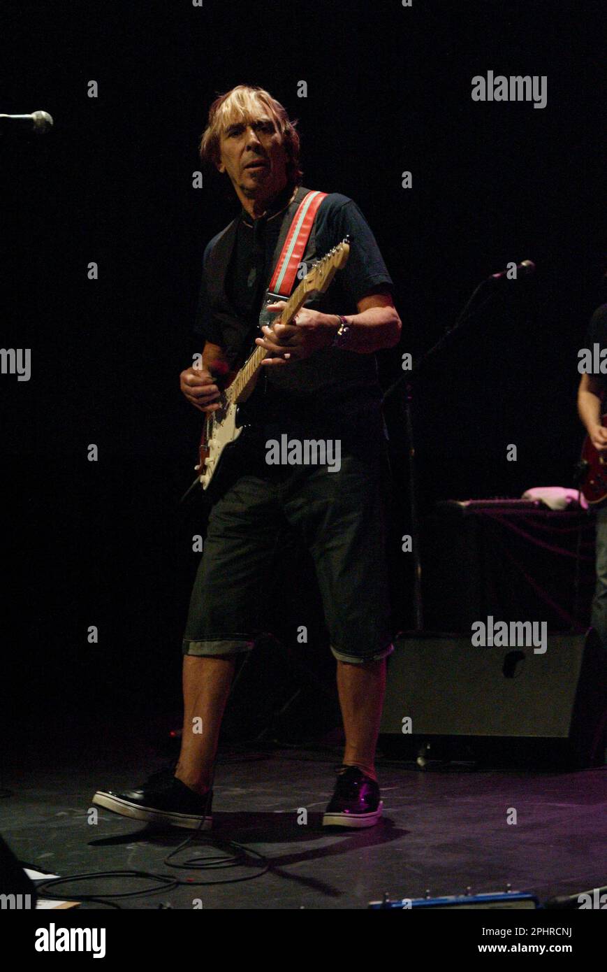 John cale show hi-res stock photography and images - Alamy
