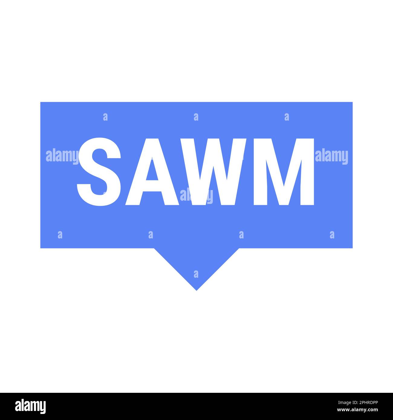 Sawm fasting Stock Vector Images - Alamy