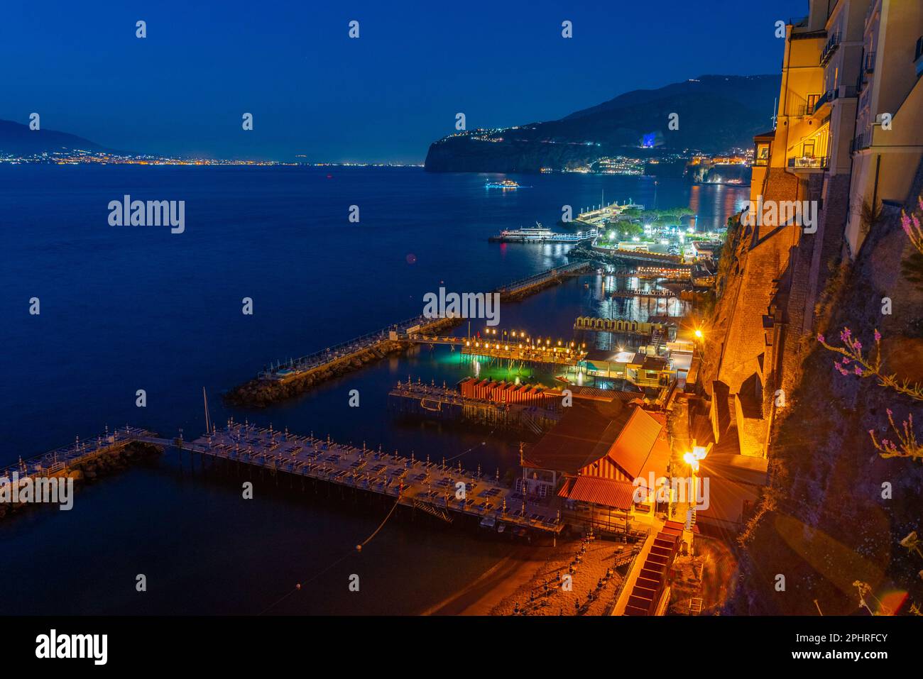 Leonelli beach hi-res stock photography and images - Alamy