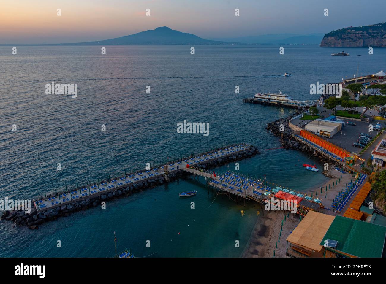 Leonellis beach hi-res stock photography and images - Alamy