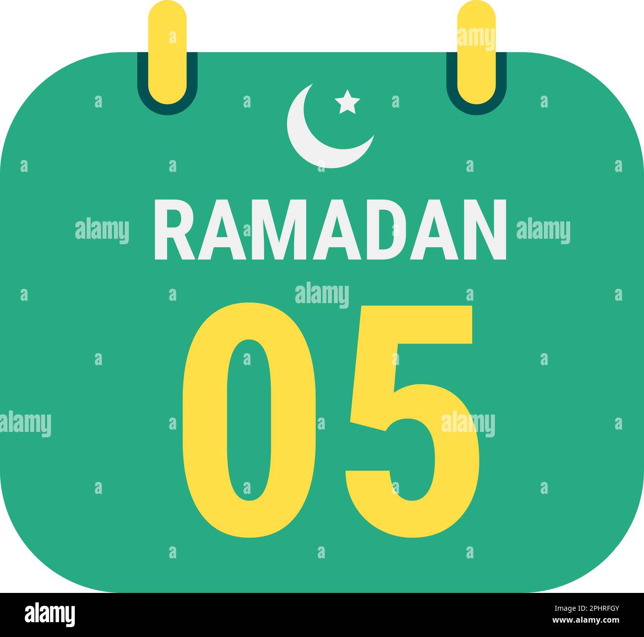 Islamic english prayer Cut Out Stock Images & Pictures - Alamy
