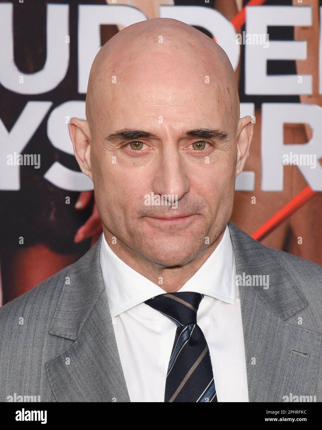 28 march 2023 hi-res stock photography and images - Alamy