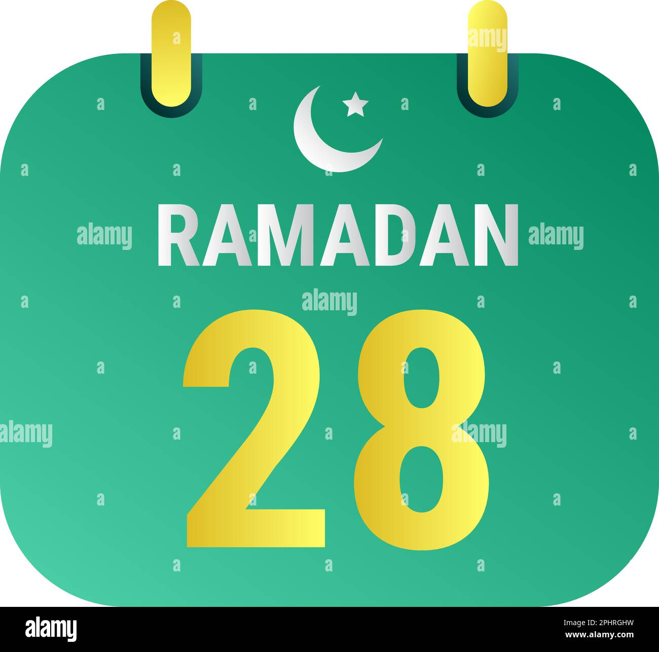 Islamic english prayer Stock Vector Images - Alamy