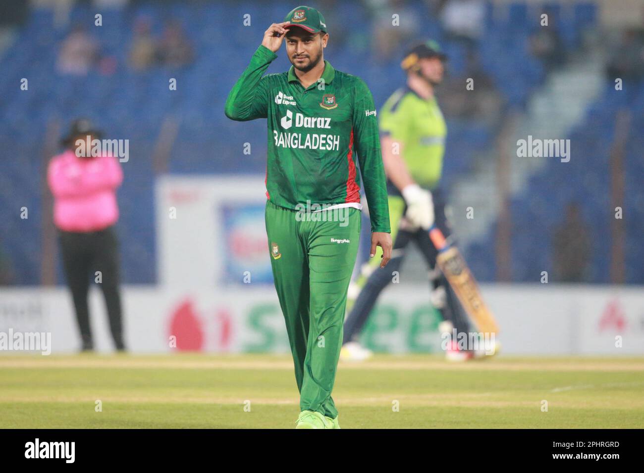 Number taker hi-res stock photography and images - Alamy