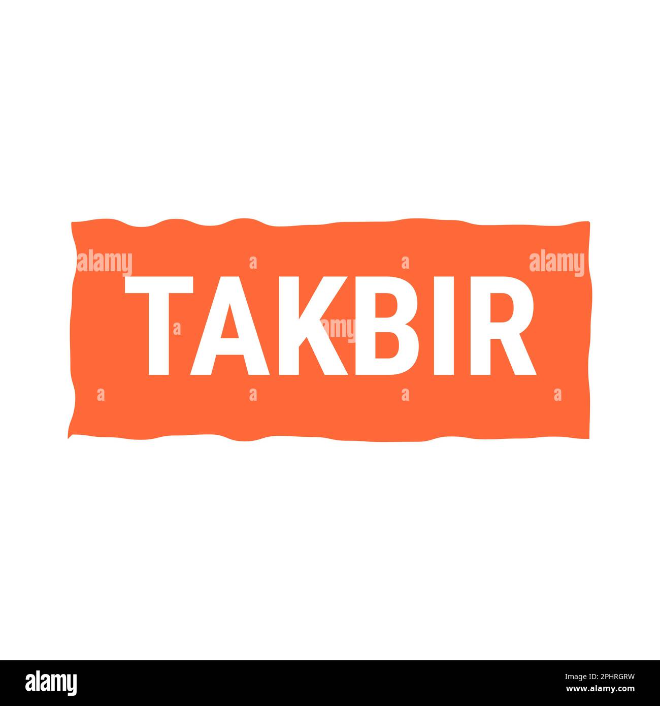 Allahu akbar calligraphy hi-res stock photography and images - Alamy Allahu akbar calligraphy hi-res stock photography and images - Alamy