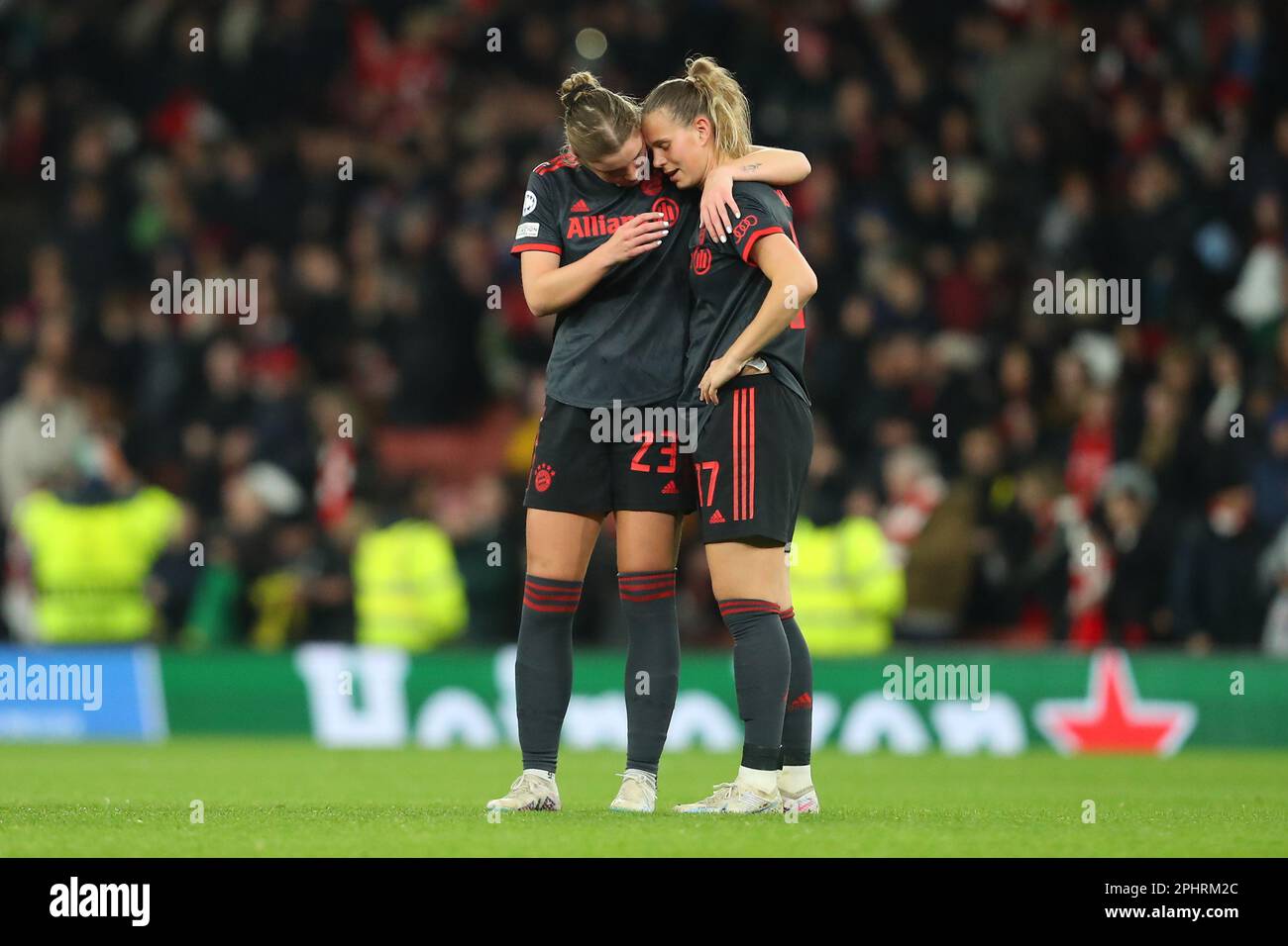 Karolina lea vilhjalmsdottir hi-res stock photography and images - Alamy