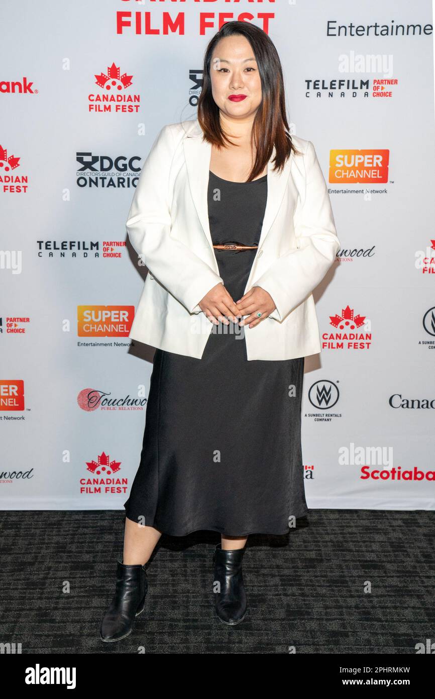 Film streams hi-res stock photography and images - Alamy