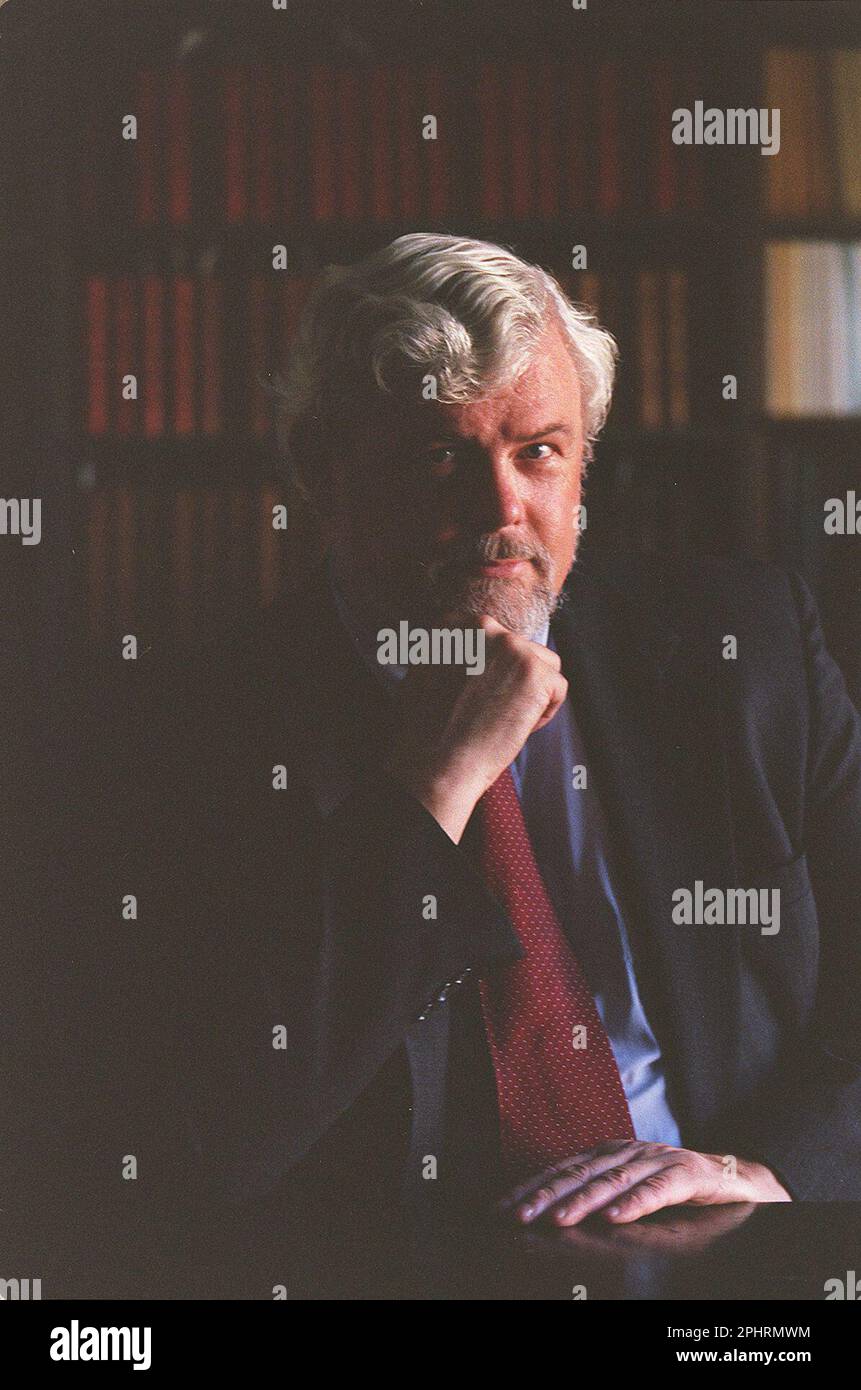 TWAIN 1/C/30OCT97/CD/LS ------- Robert Hirst, General Editor of Mark ...