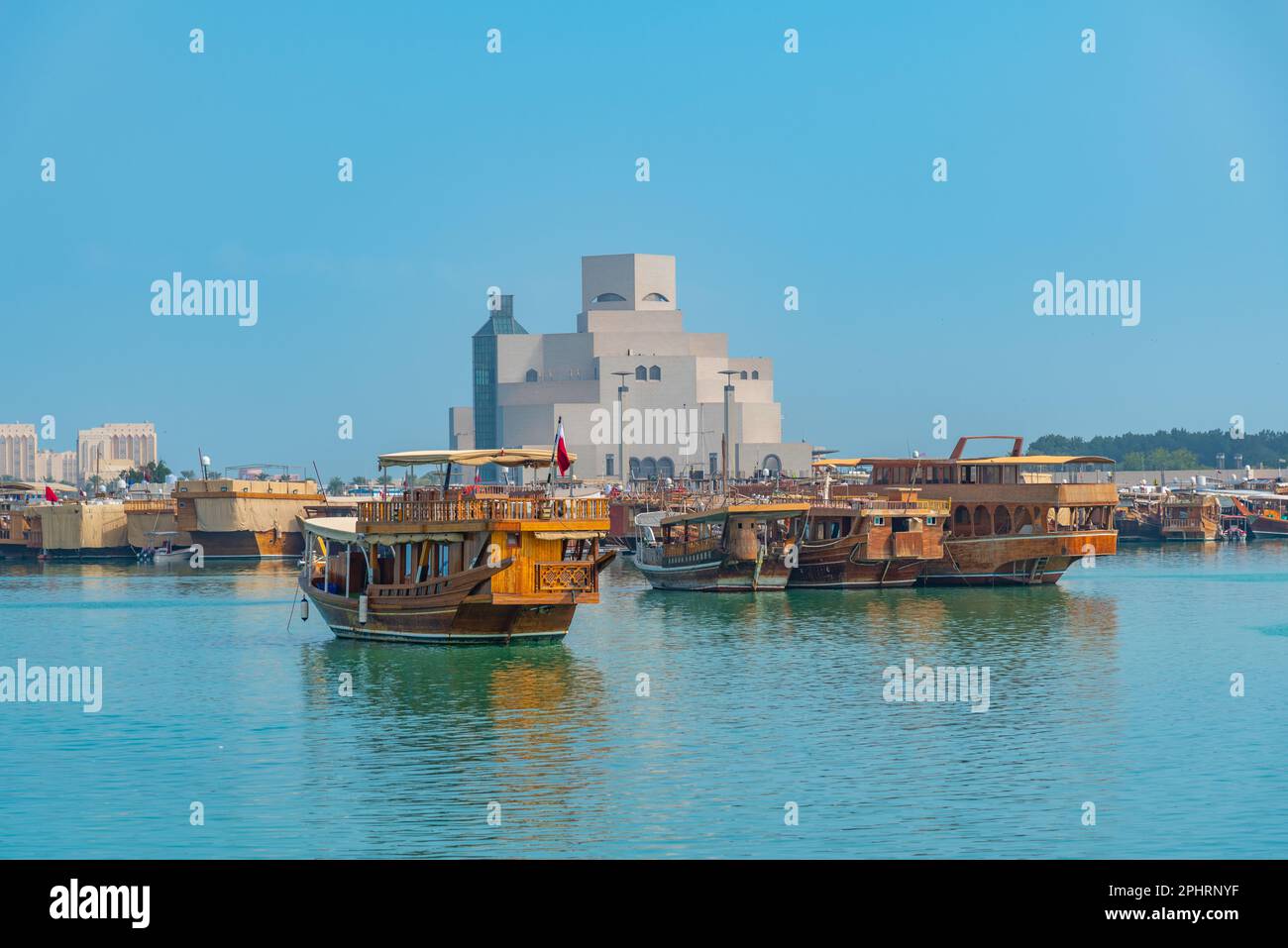 Cornish doha hi-res stock photography and images - Alamy
