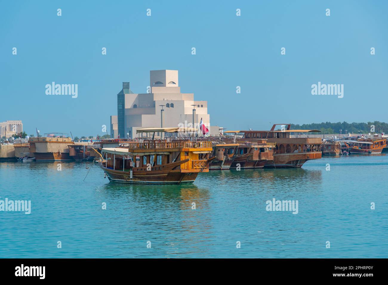 Cornish doha hi-res stock photography and images - Alamy