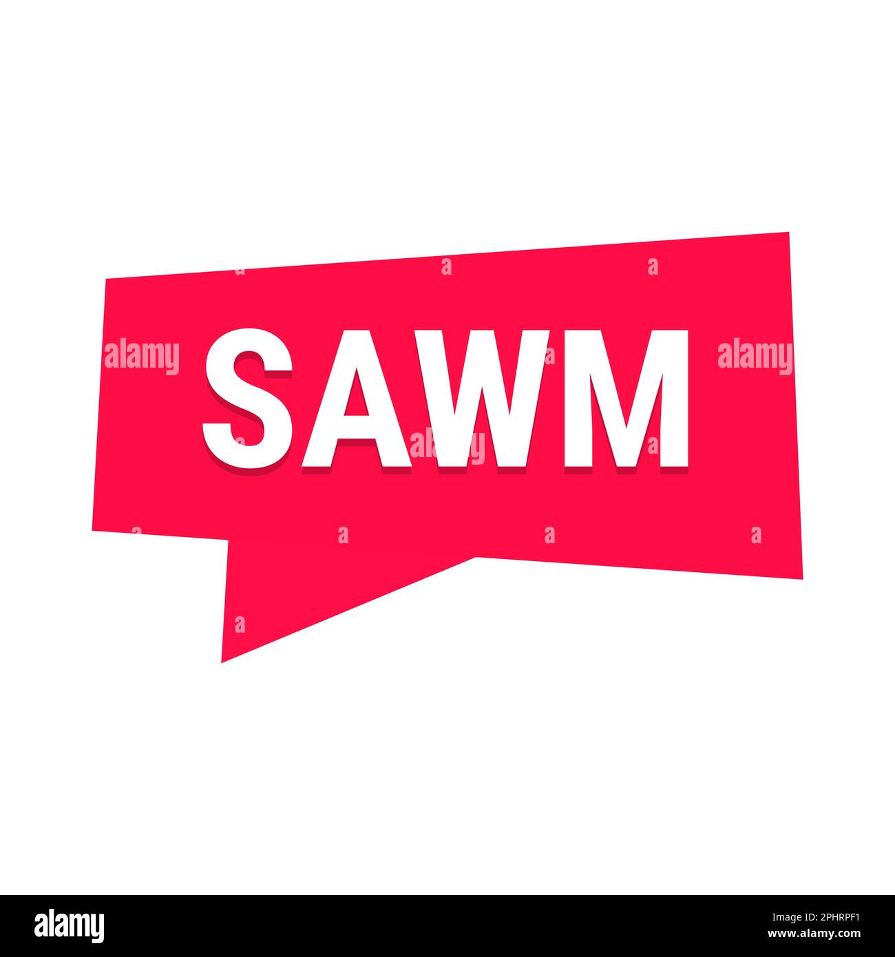 Sawm fasting Stock Vector Images - Alamy