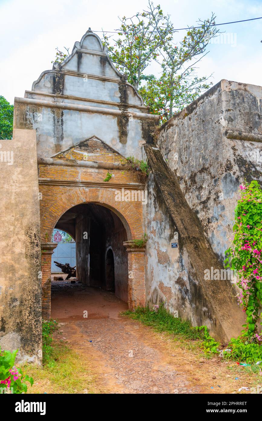 Netherlands sri lanka hi-res stock photography and images - Alamy