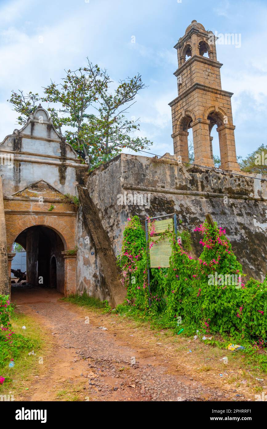 Sri lanka and netherlands hi-res stock photography and images - Alamy