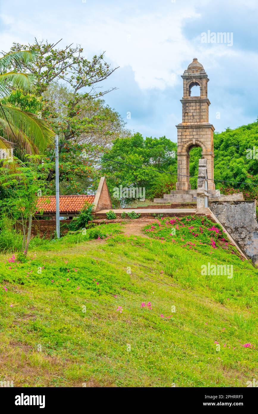 Netherlands sri lanka hi-res stock photography and images - Alamy