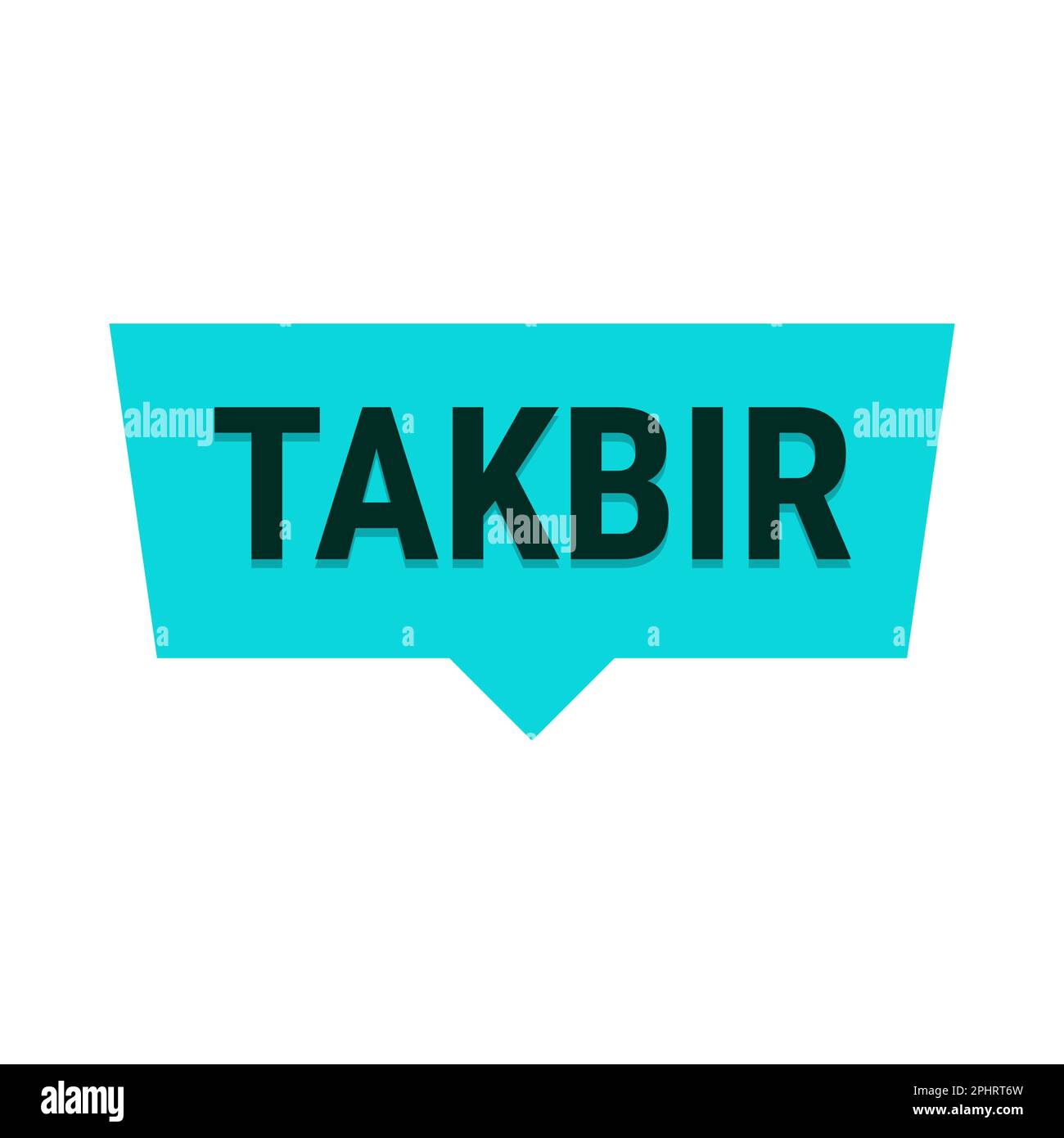 Alhamdulillah vector vectors Stock Vector Images - Alamy