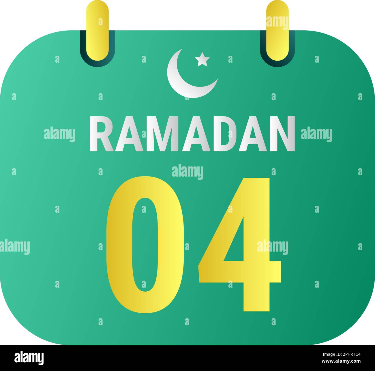 Islamic english prayer Cut Out Stock Images & Pictures - Alamy